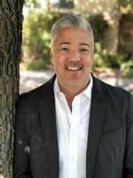 Dustin Conner | dustinconner.realtor