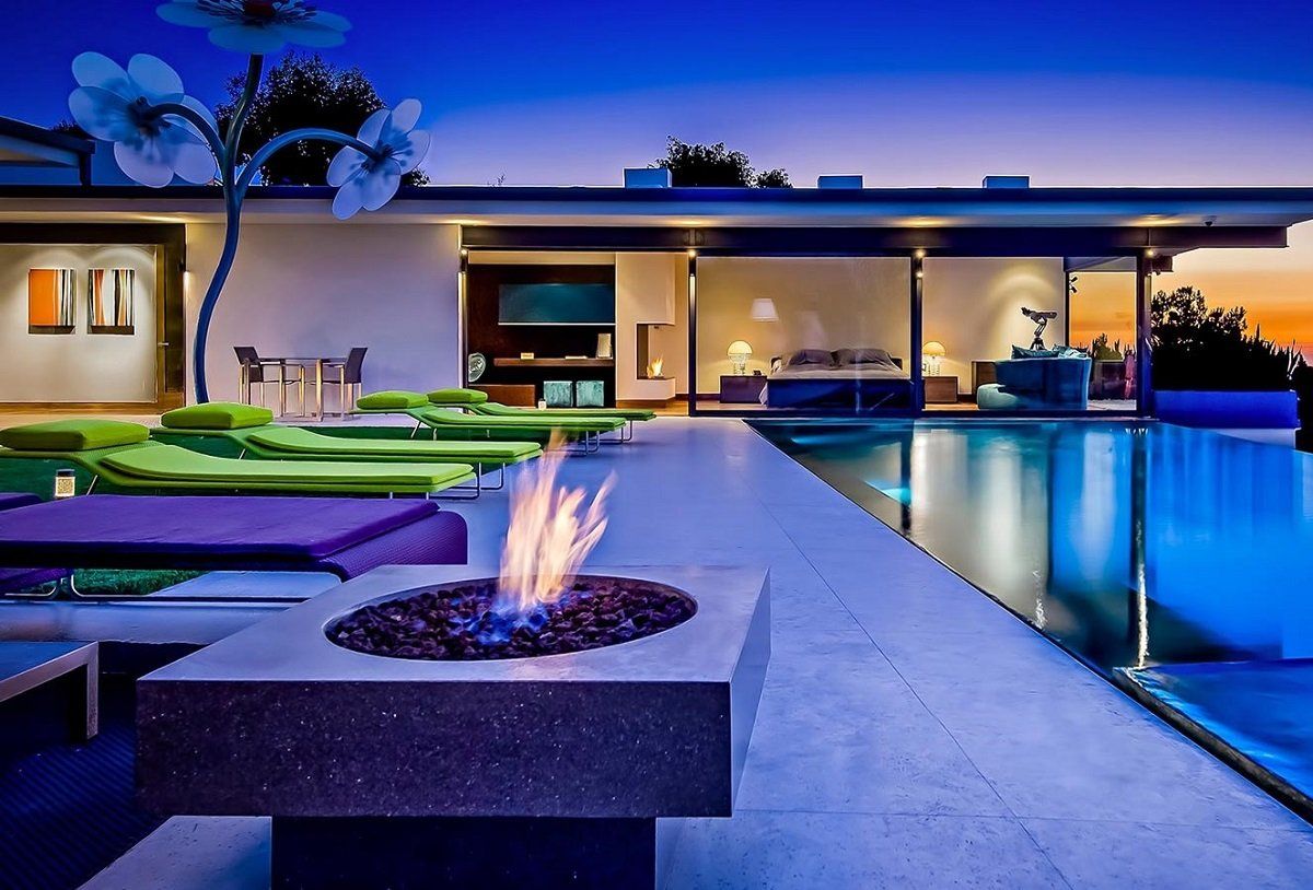 Dustin Conner | dustinconner.realtor