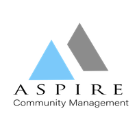 Aspire Community Management