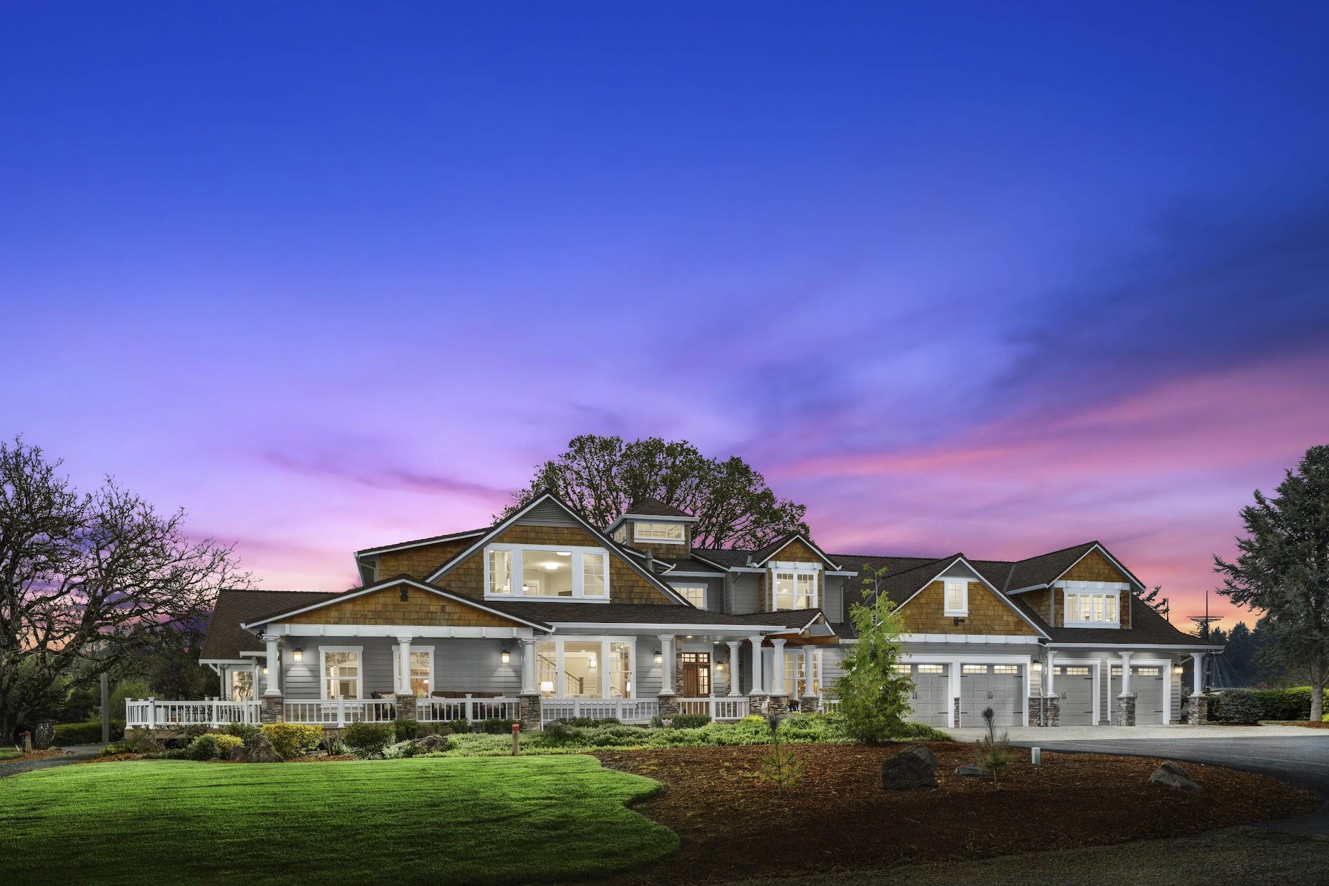 Discover The Farm at Roloff Farms | Hillsboro, OR