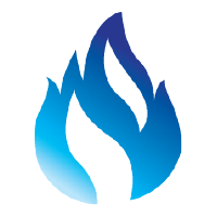 IT Company Digital Fire: Trusted IT Services Provider in Oakville