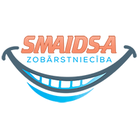 Zobārstniecības klīnika Smaids-A | Stomatoloģija Ventspilī