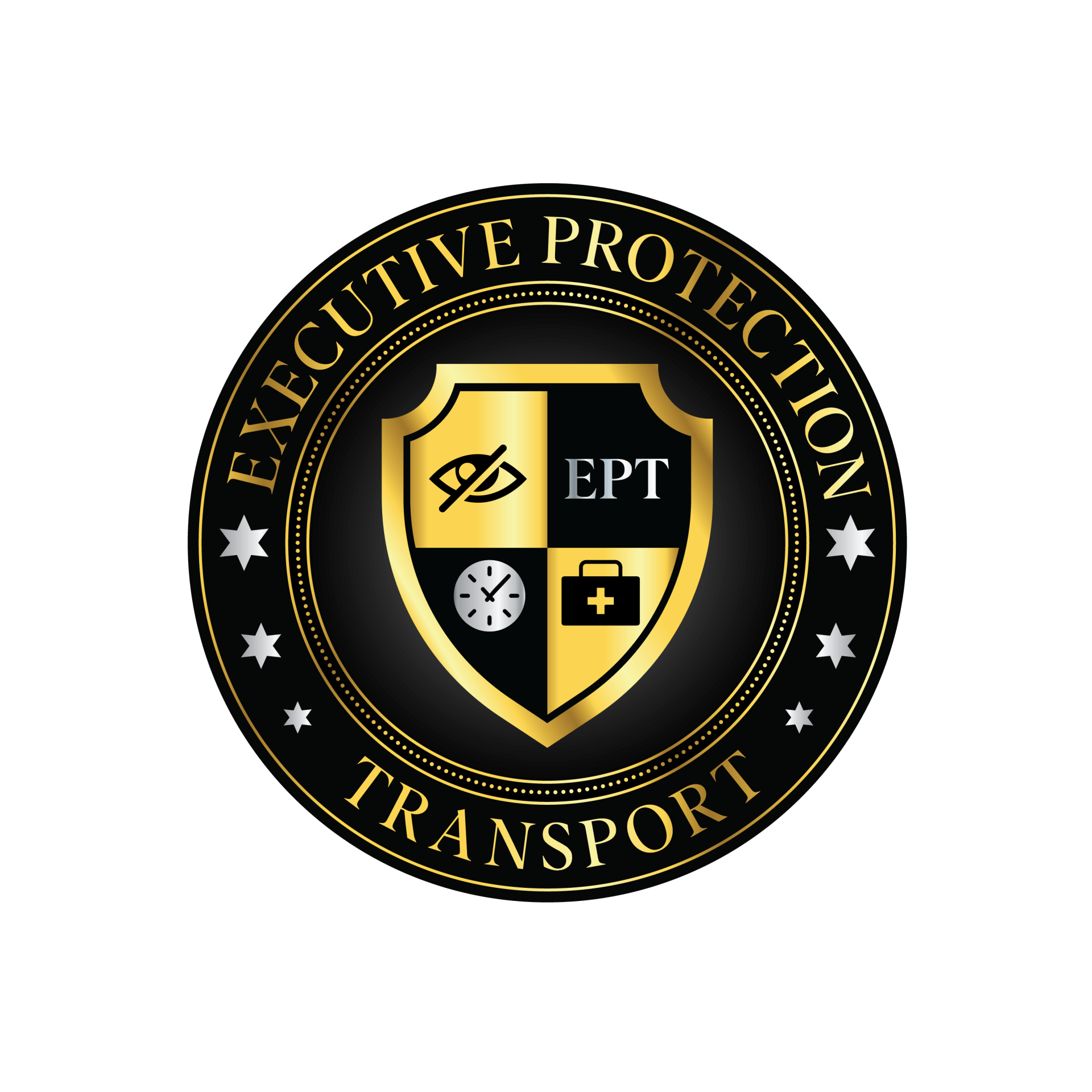Secured Transport | Atlanta, GA | Executive Protection Transport