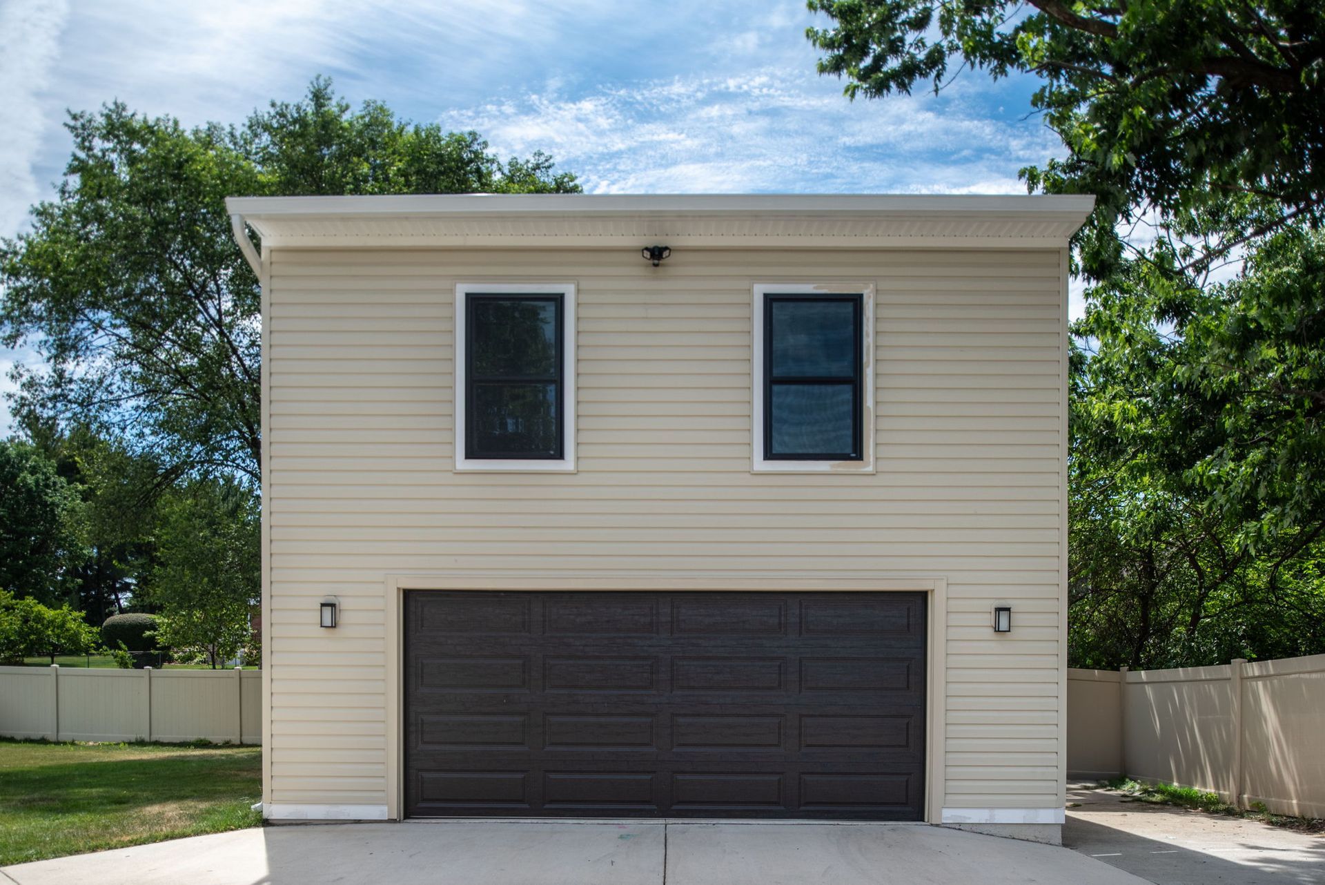 New Home | Custom Home Builders | Northern Virginia