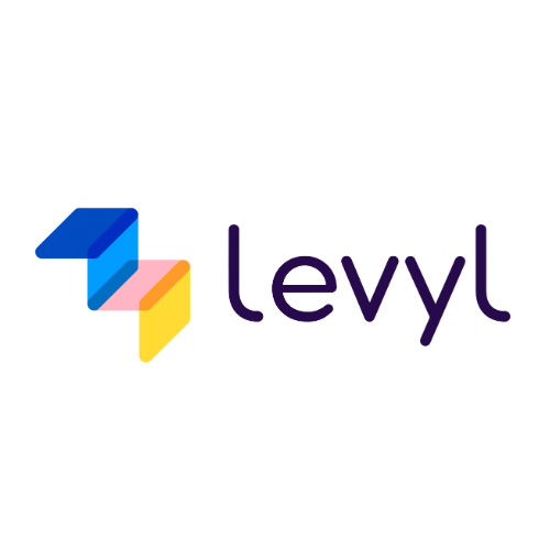 Levyl | Passionate About Potential