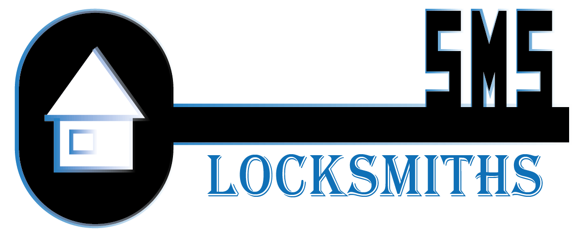 Locksmith South West London - SMS Locksmiths