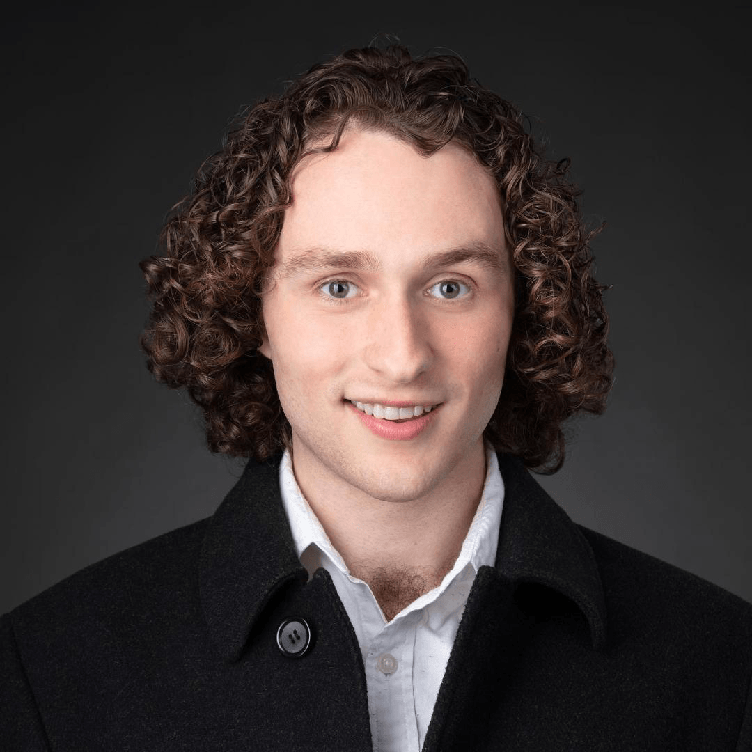 Matthew Howie's Instagram, Twitter & Facebook on IDCrawl