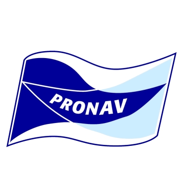 PRONAV LNG