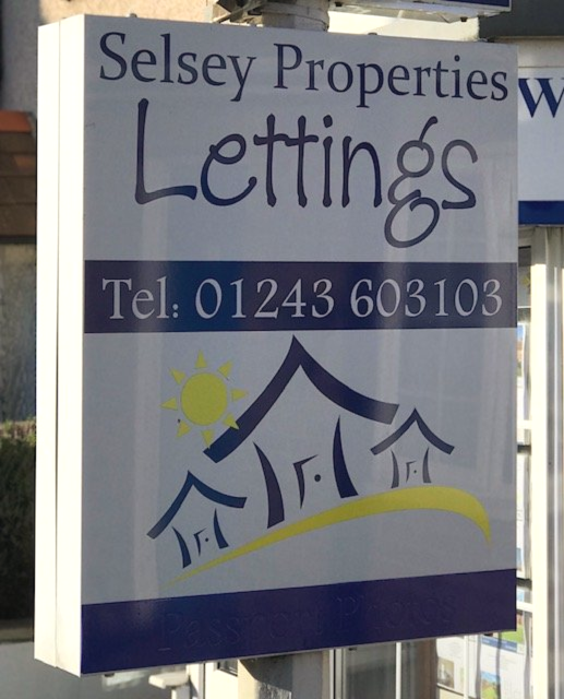 Selsey Properties Lettings The Local Letting Agent selsey-properties-lettings-the-local-letting-agent
