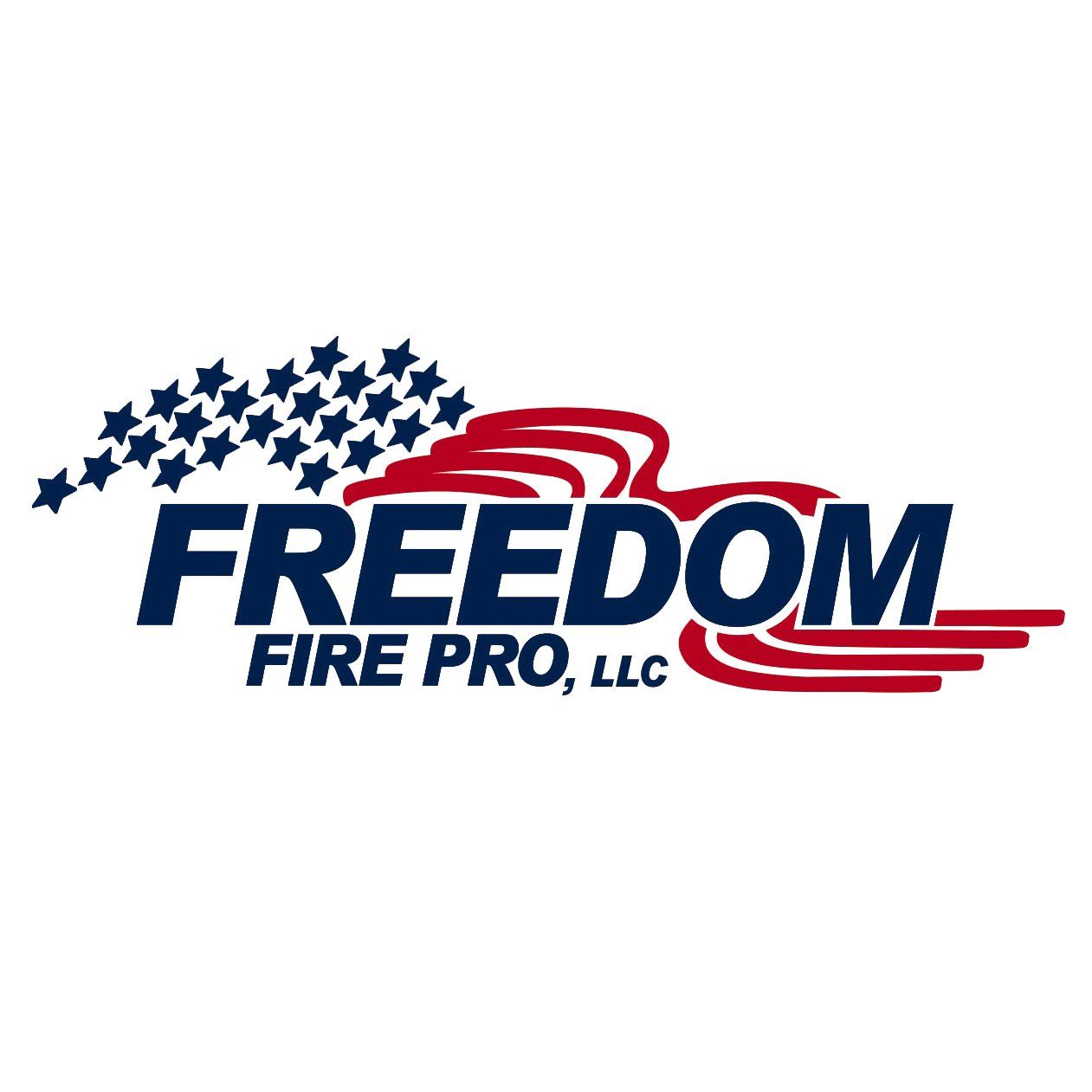 Freedom Fire Pro | Fire Protection | Rogers, AR, NWA & SW MO
