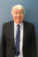 Our Team | Mount Waverley, Vic | Lobb & Kerr Lawyers