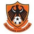 Bethlehem Soccer Club