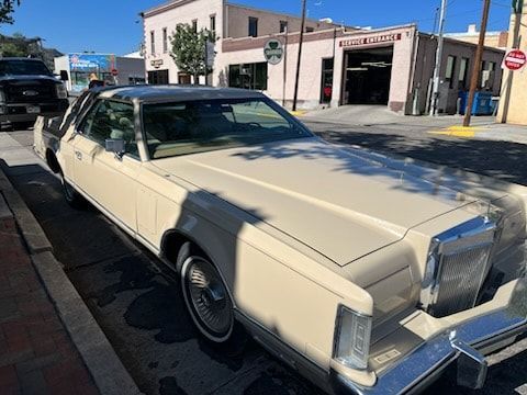 Commercial And Residential Glass Installation | McCasland Glass | Canon ...