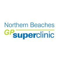 GP Near Bushland Beach | Northern Beaches GP Superclinic