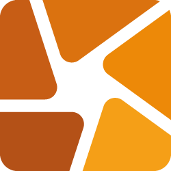 EduNet Europe | Academy