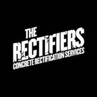 Concrete Repair Gold Coast | The Rectifiers