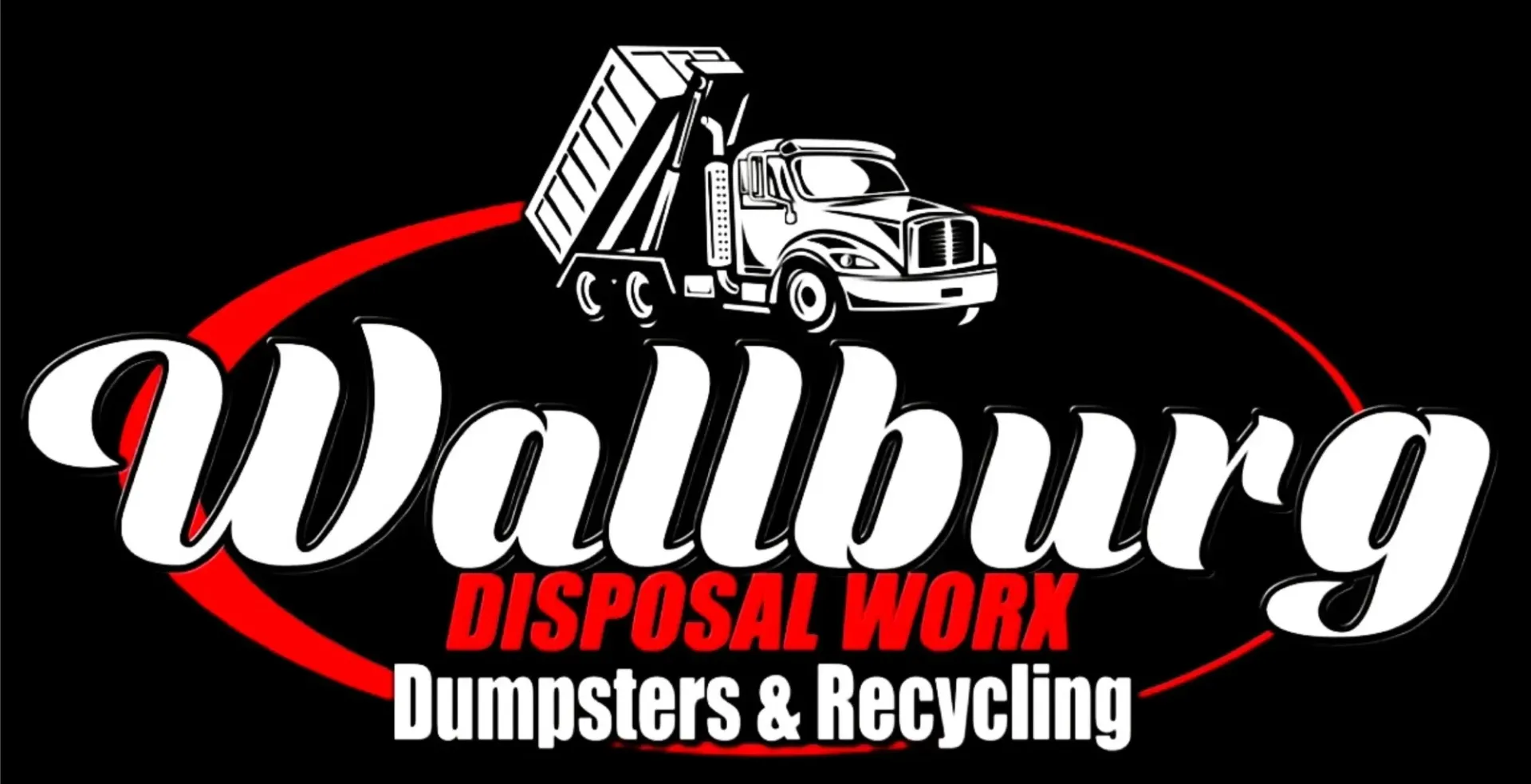 Dumpster Rental High Point NC | Wallburg Disposal Worx