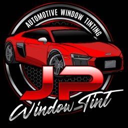 Window Tinting Service | JP Window Tints