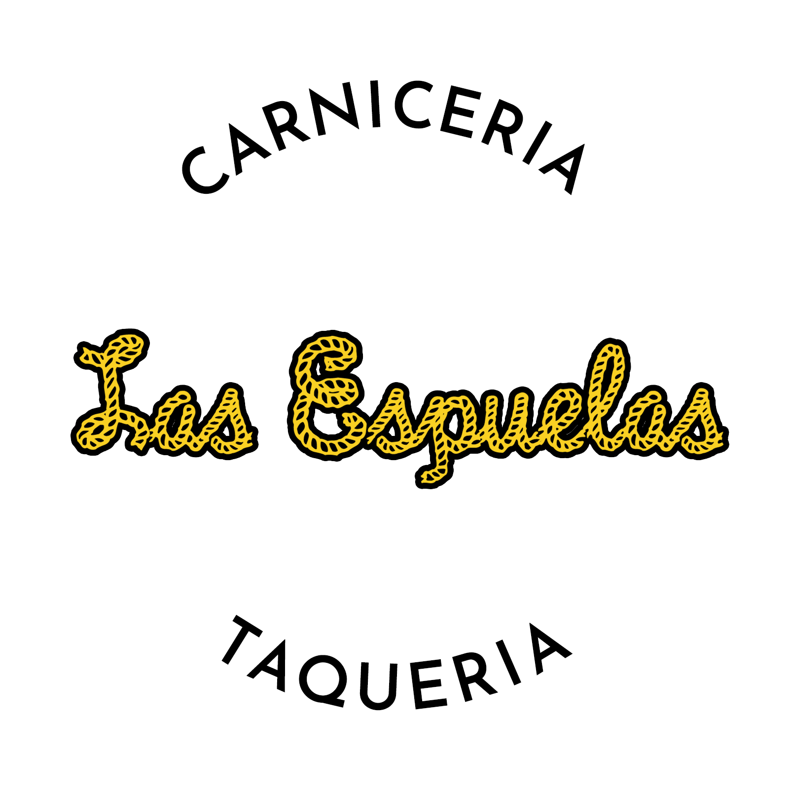 Las Espuelas | Taqueria & Carniceria | Woodlake, CA