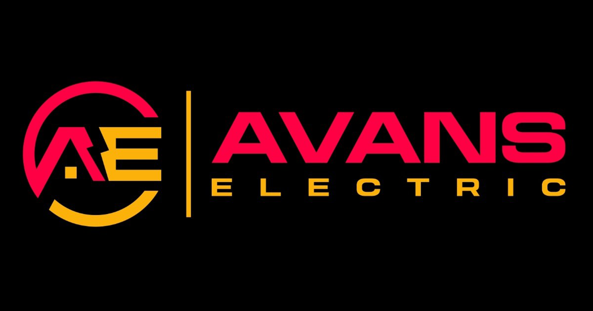 Trusted Electrical Services | Hayden, AL | Avans Electric