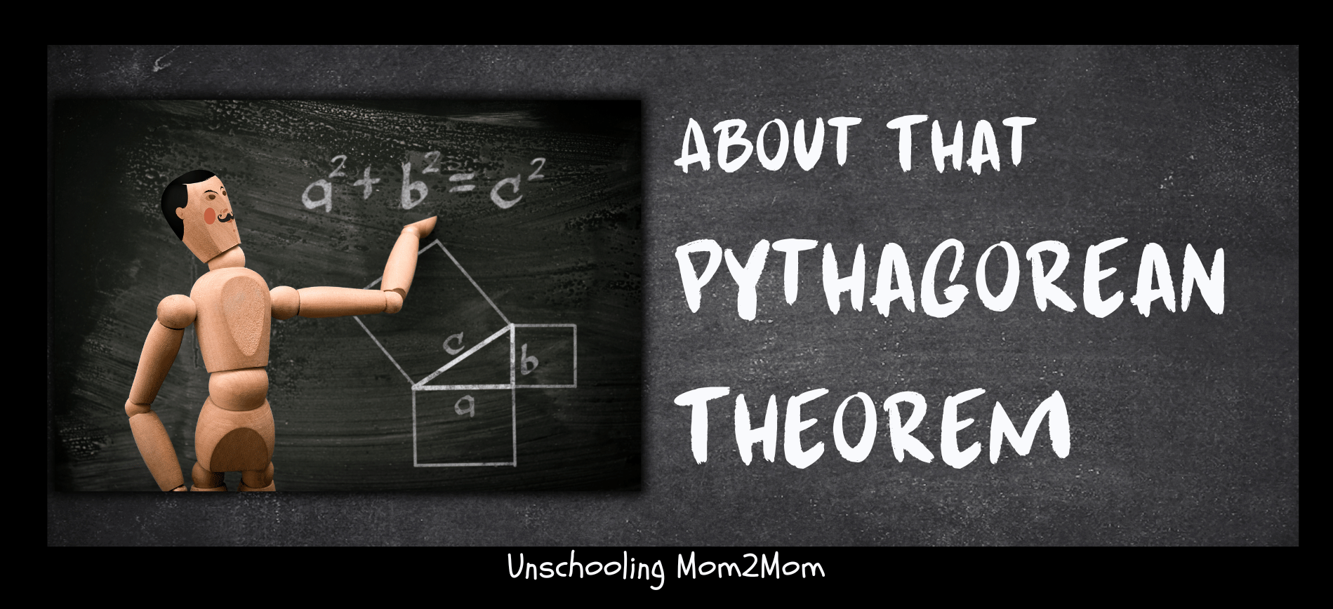 Unschoolers to College – Is That Possible?