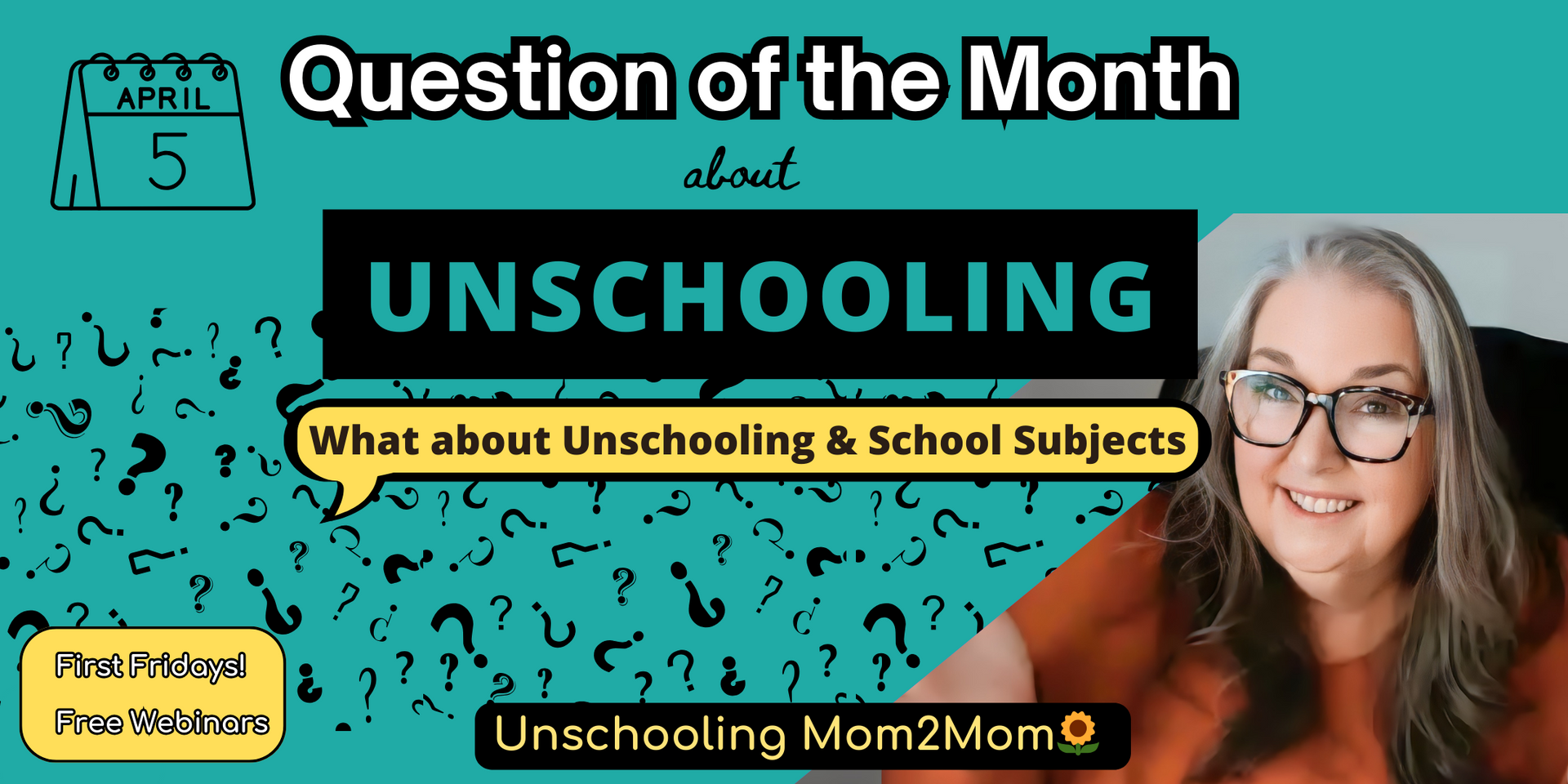 What's wrong with a little curriculum?