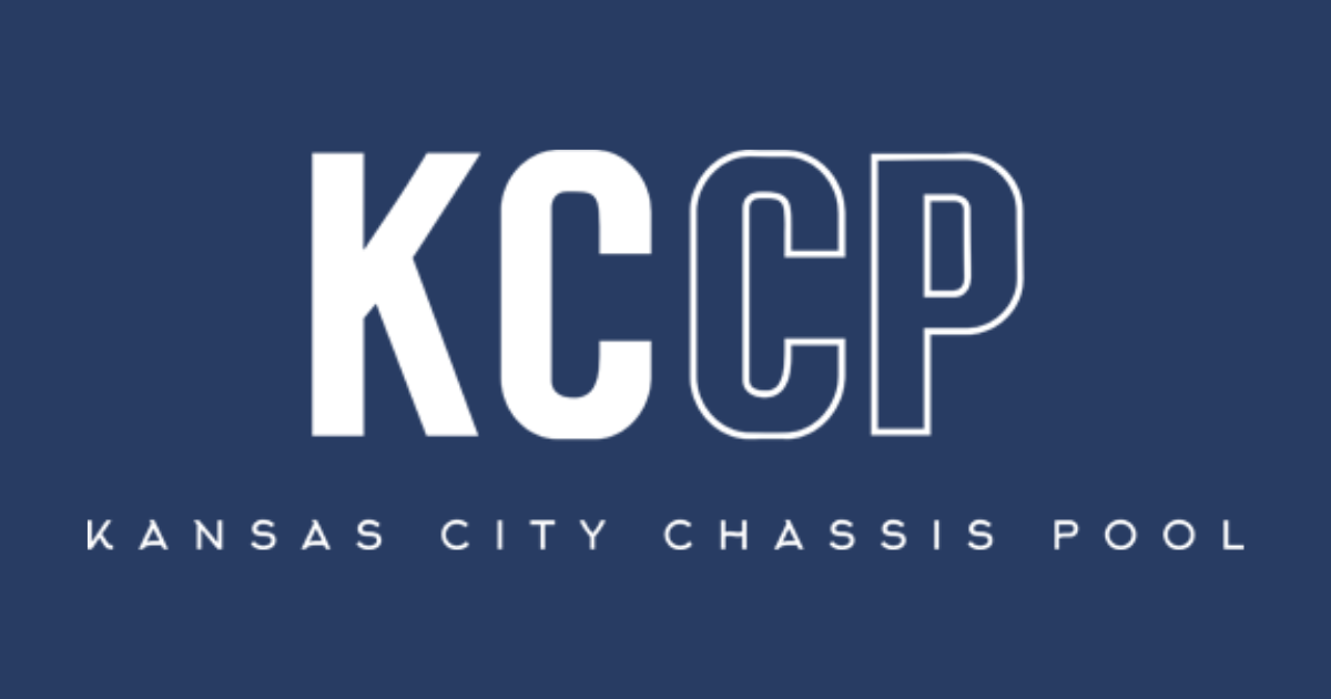 News | Kansas City Chassis Pool