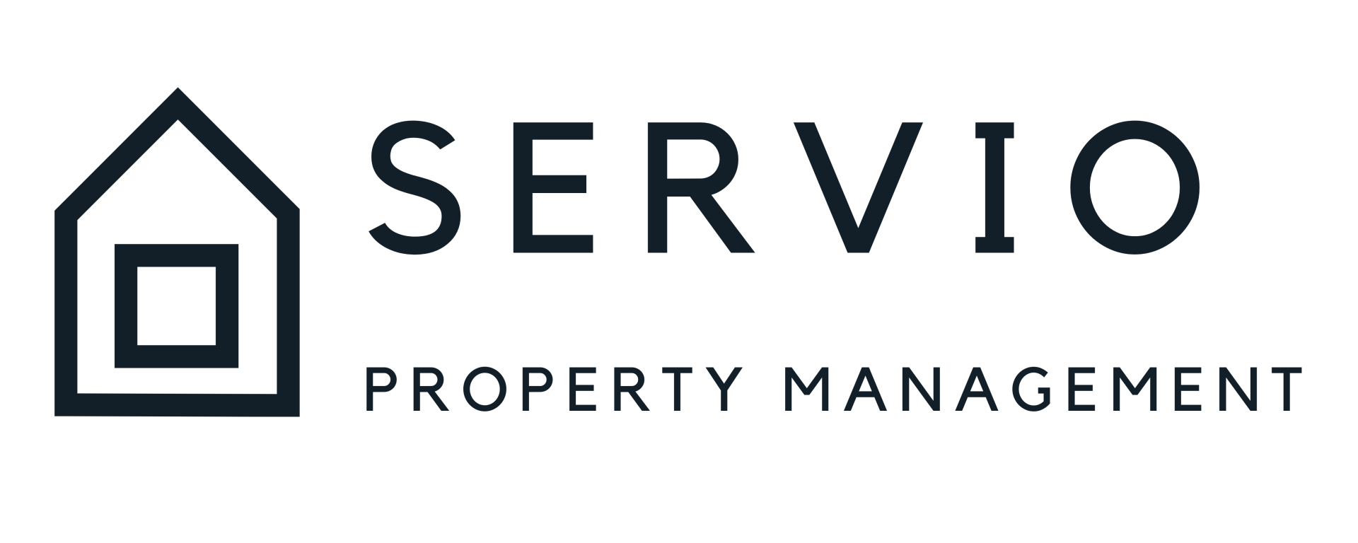 Homes for Rent in Texas, Illinois and Louisiana. Live Well!