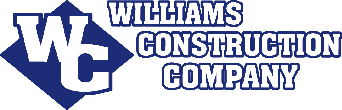 Williams Construction Company | Design-Build Construction | Springfield MO