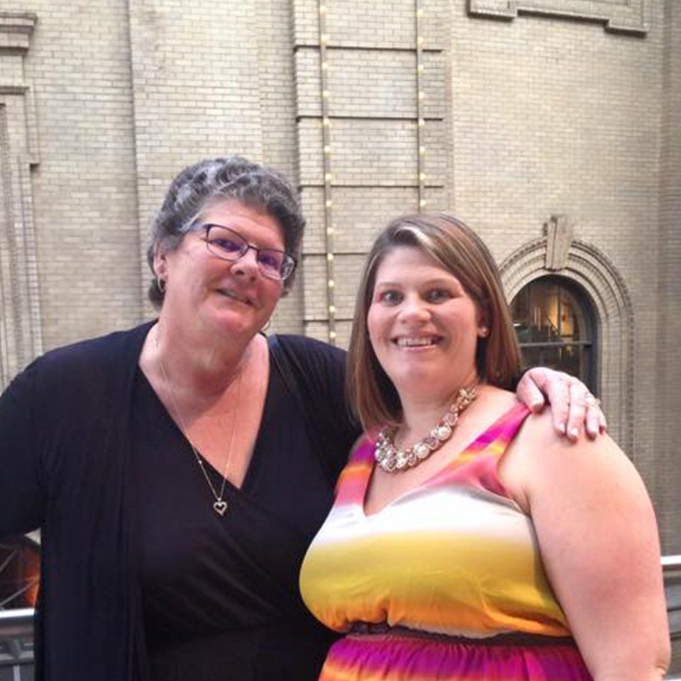 Local Food Market in Arvada, CO | Arvada Farmers Market | Local Foods