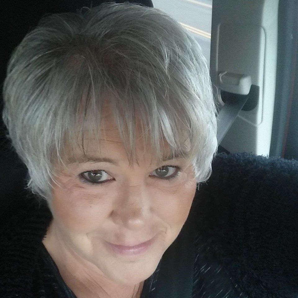 Local Food Market in Arvada, CO | Arvada Farmers Market | Local Foods