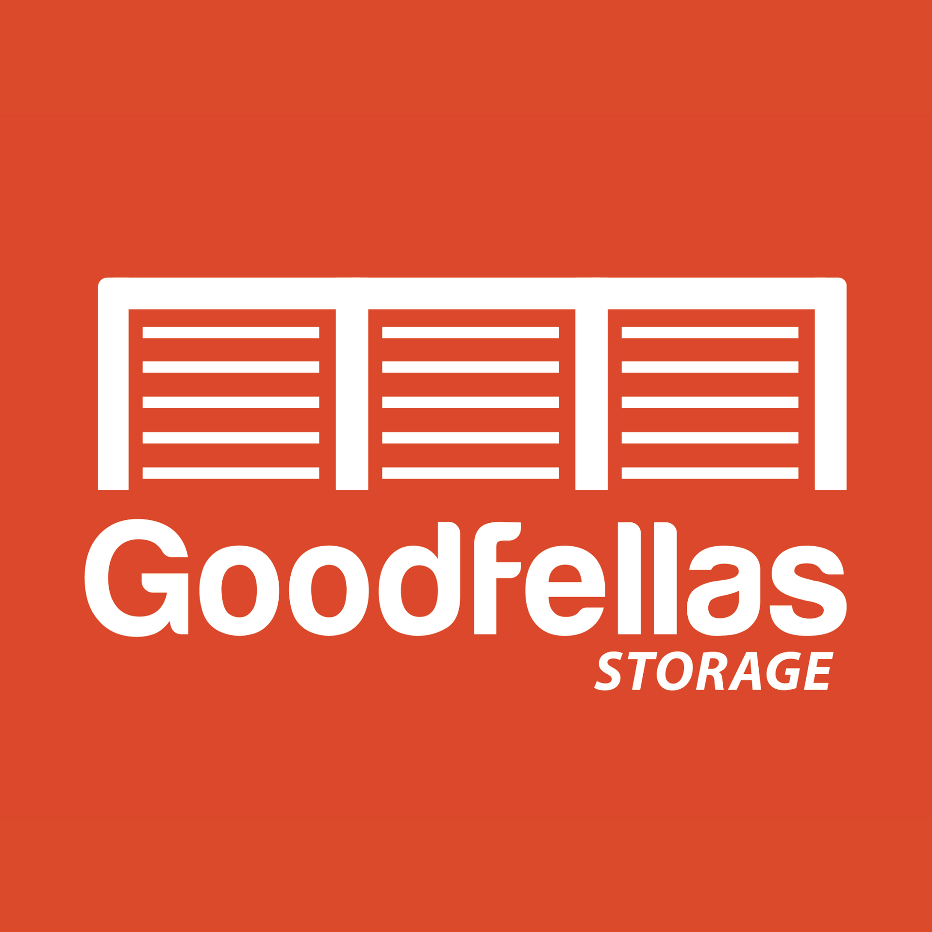 Affordable Self Storage | Goodfellas Storage