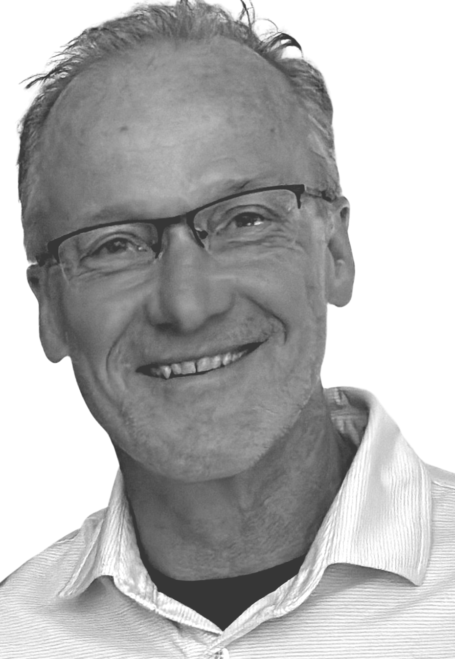 Rivard Management - Luxury Property Management