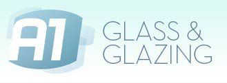 A1 Glass & Glazing, Glaziers in Telford