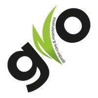 gro-garden - garden design Ipswich, landscaping Ipswich