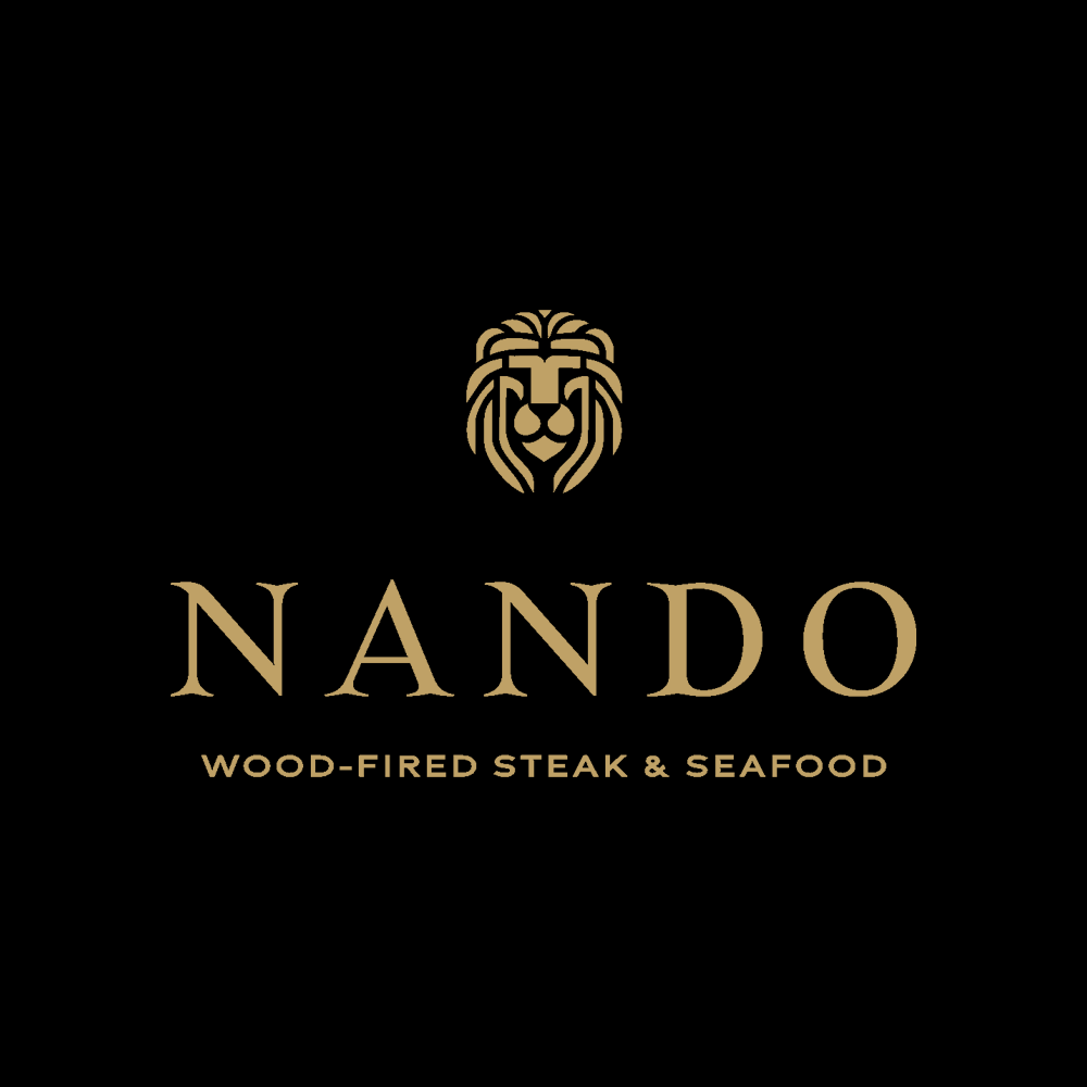 Nando | Wood-Fired Steak & Seafood in Evansville, IN