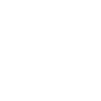 Primitive Parlor Salon and Barber | La Crosse, Wisconsin