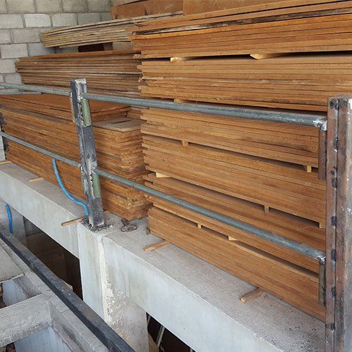 Venta de Madera y Aserradero en Santa Tecla | MADERAS SAN ANTONIO