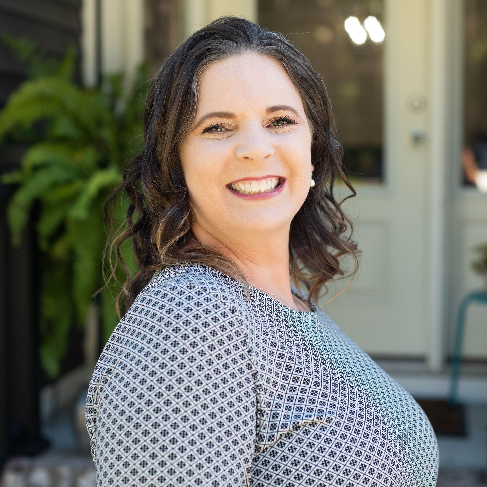 Ashley Lay Real Estate