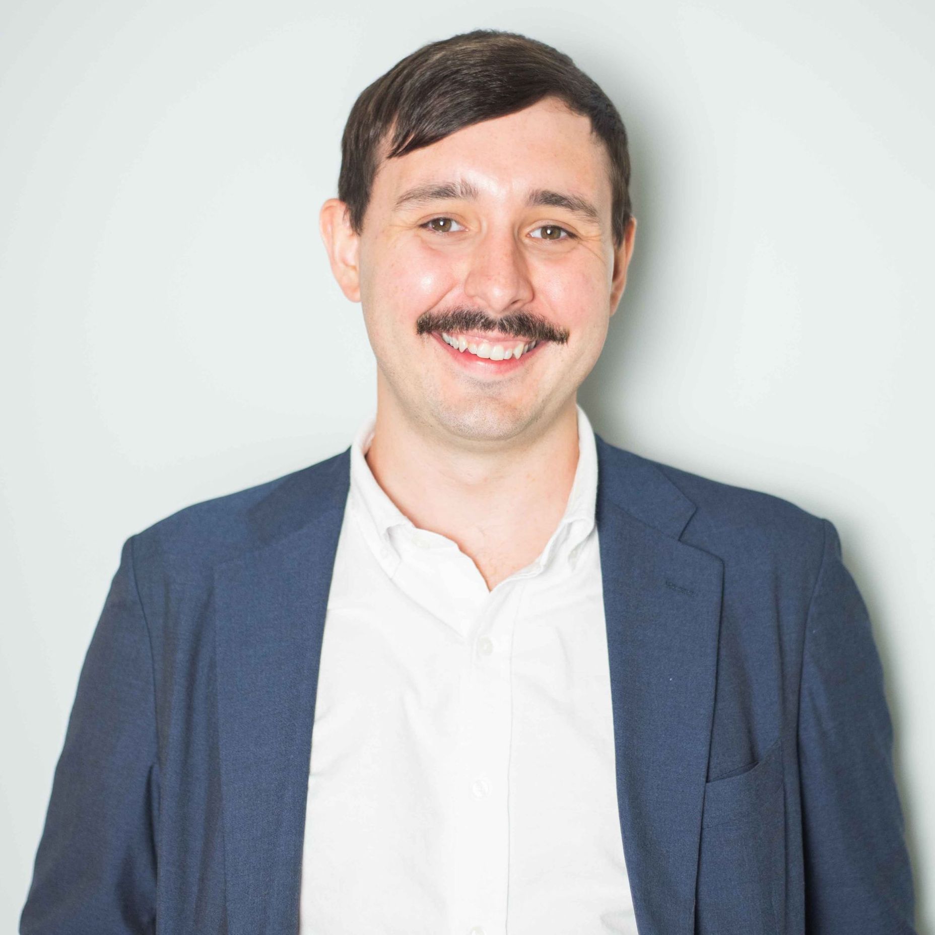 Ashley Lay Real Estate