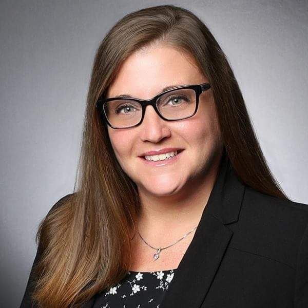 Ashley Lay Real Estate