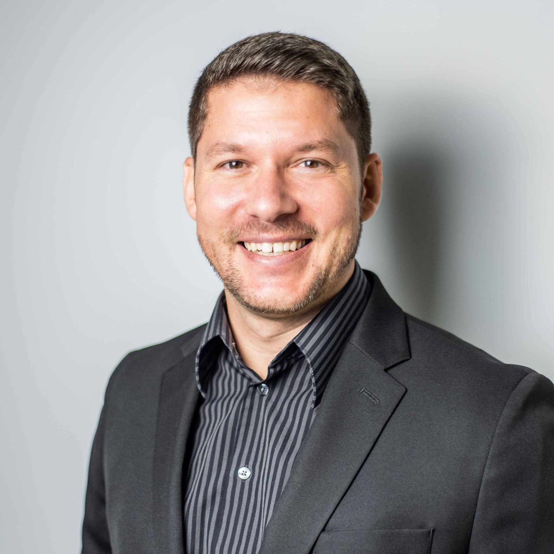 Ashley Lay Real Estate