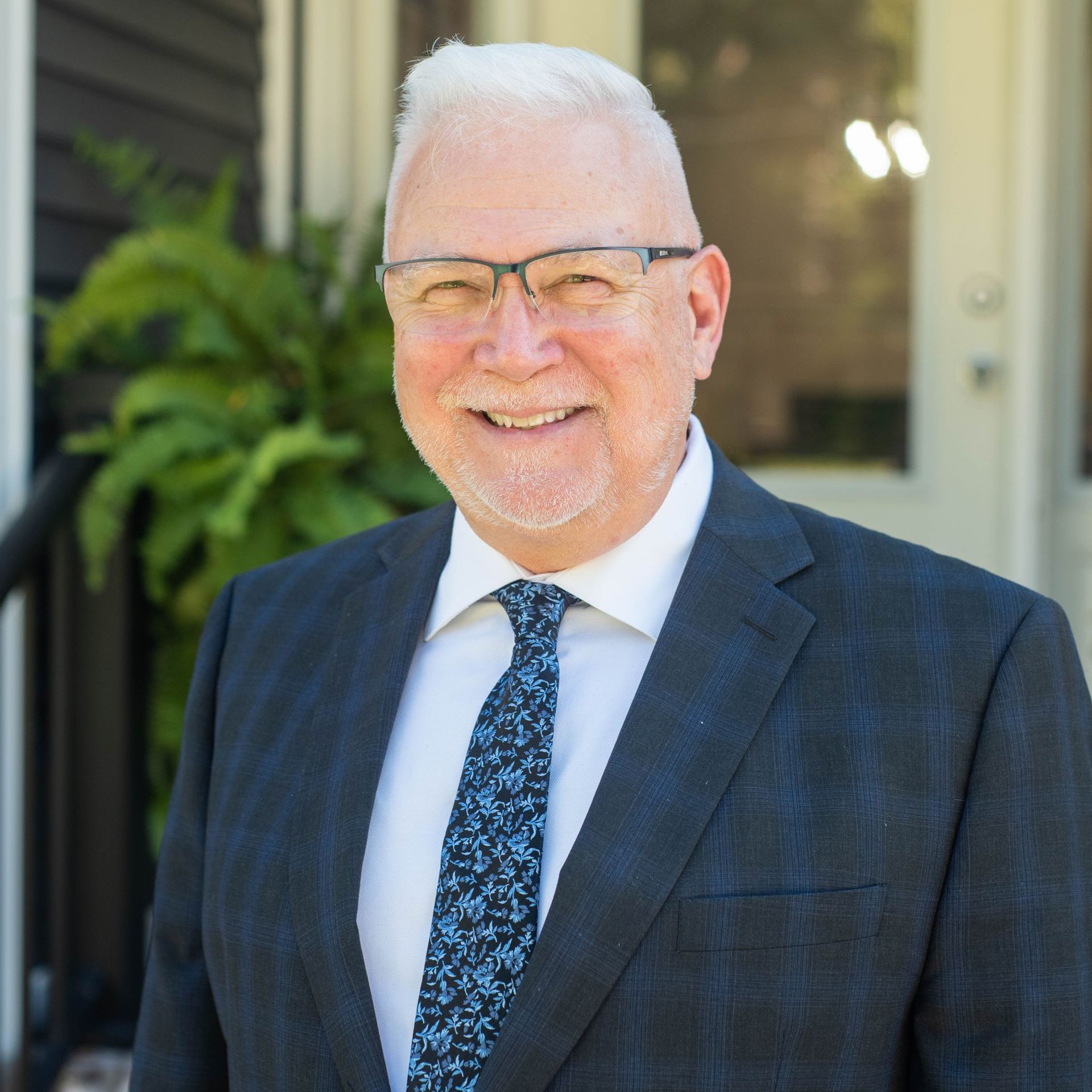 Ashley Lay Real Estate