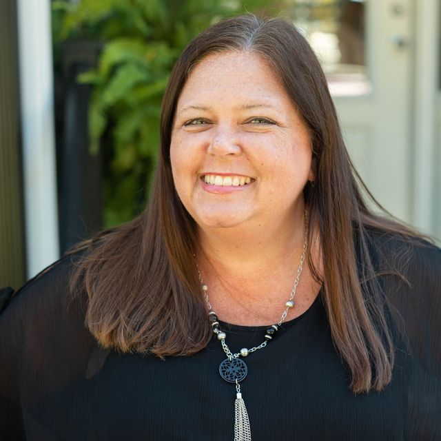 Stephanie Ashley's Instagram, Twitter & Facebook on IDCrawl