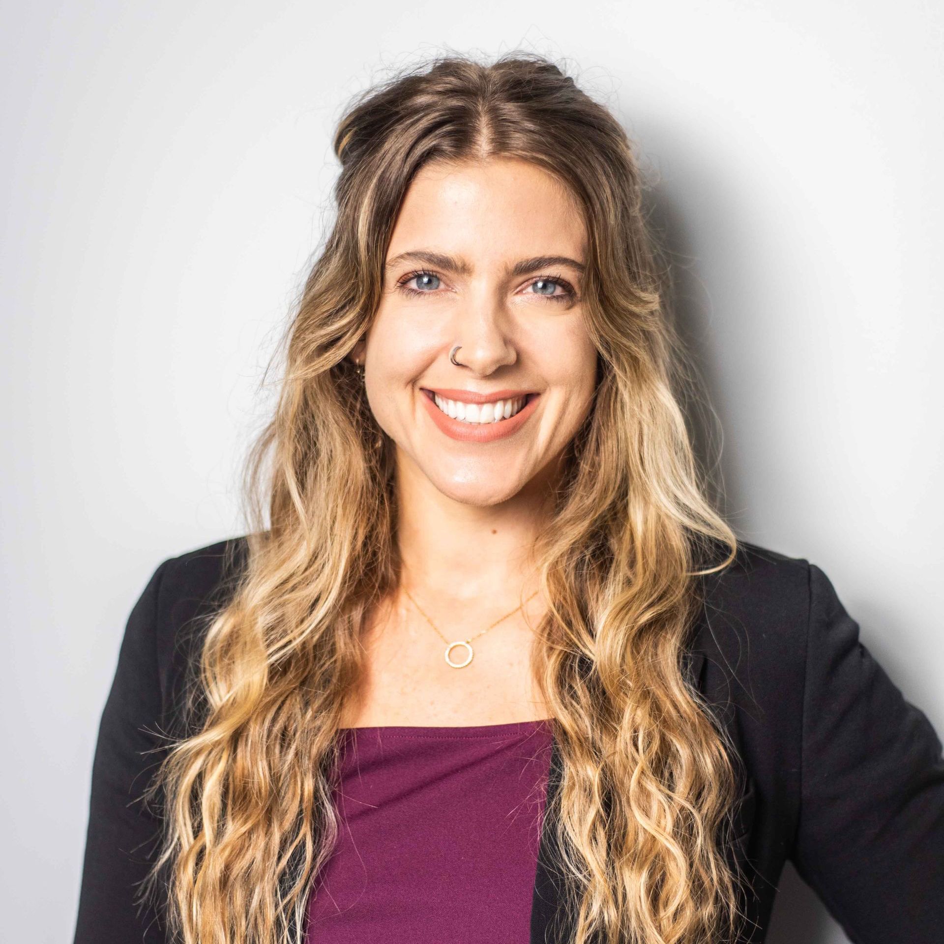 Ashley Lay Real Estate