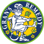 Gran's Remedy