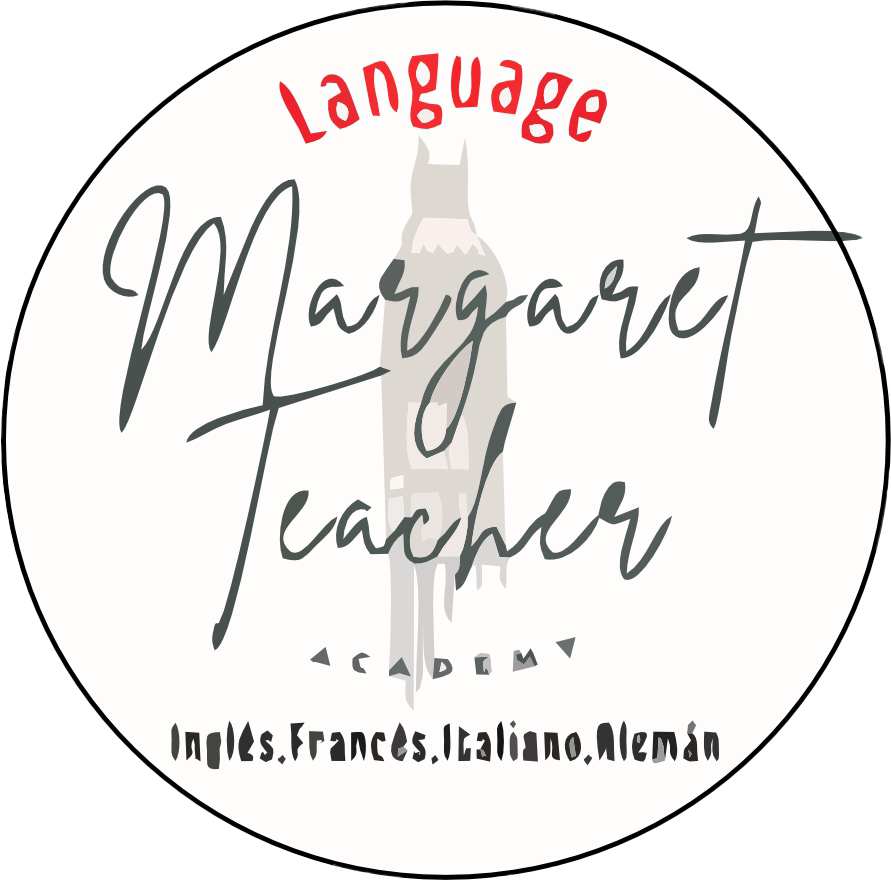 Margaret Teacher Academy