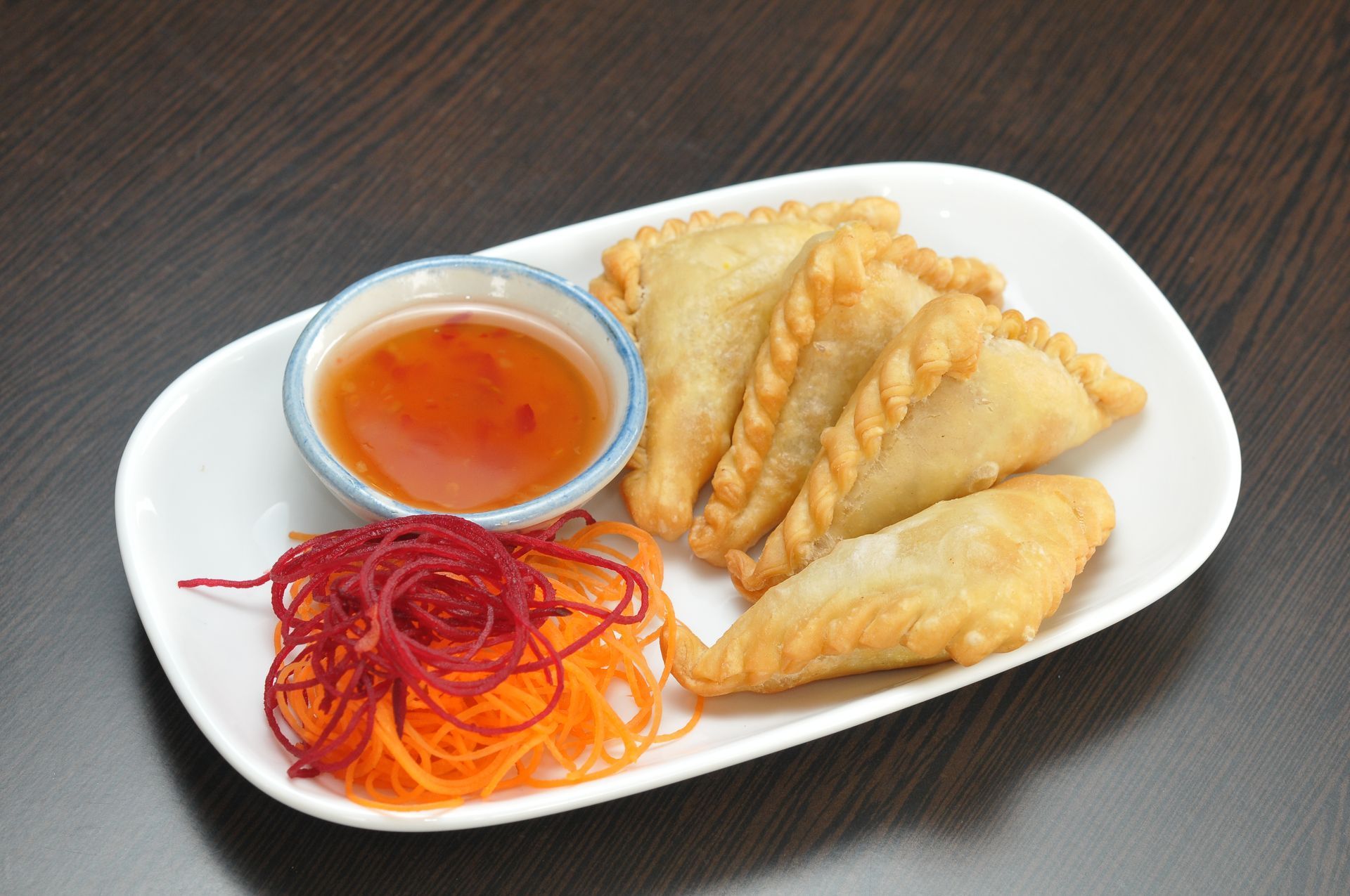 Siam Thai Sutherland - Food delivery - Sydney - Order online