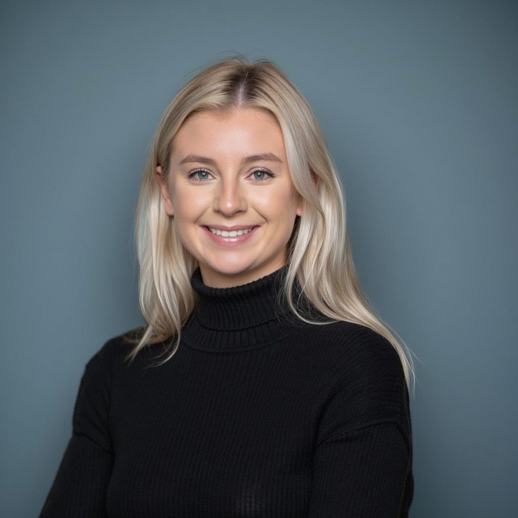 Go Win Property Management - Trusted Multifamily Property Management in ...