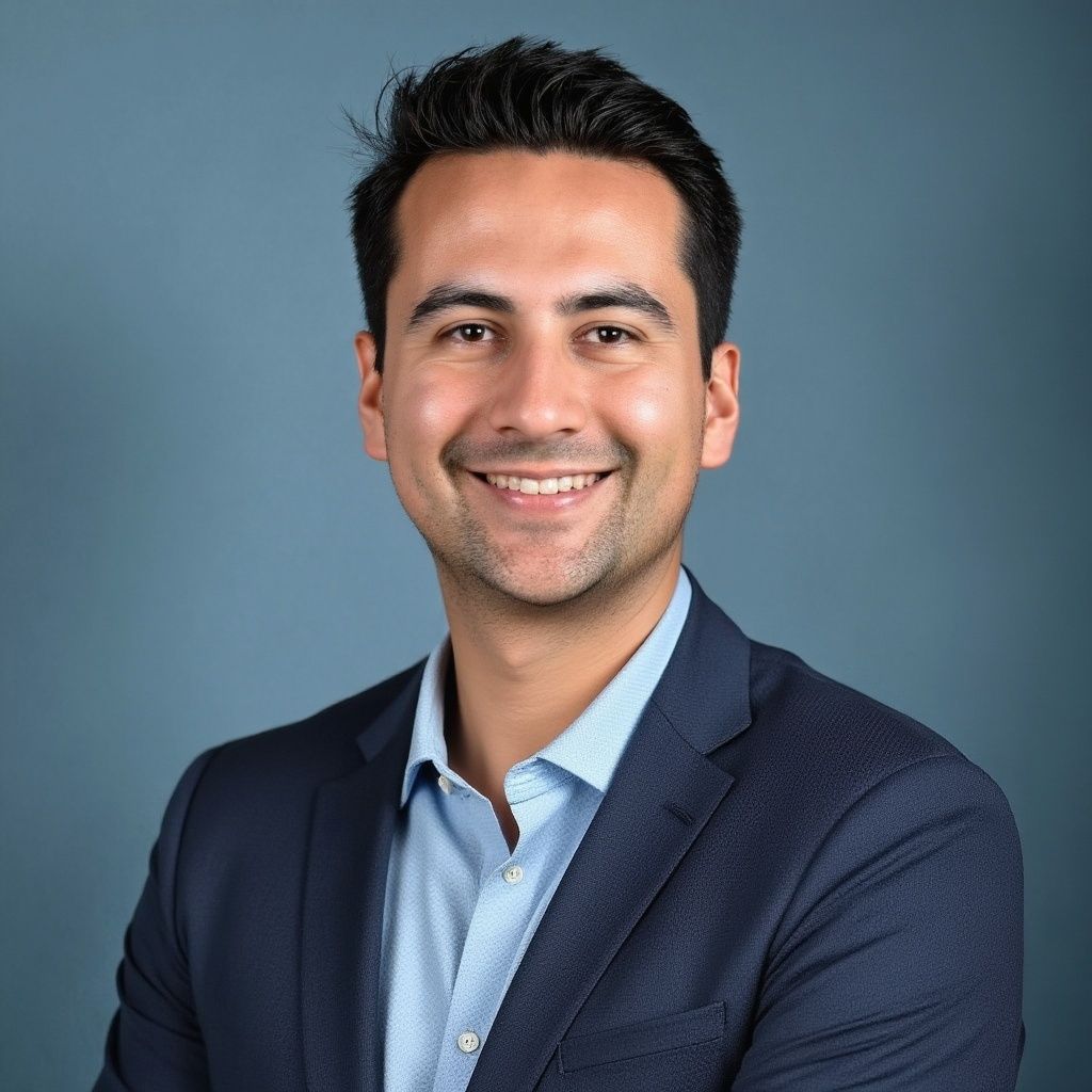 Go Win Property Management - Trusted Multifamily Property Management in ...